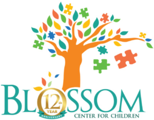 client-blossom-cc - myCMOnow